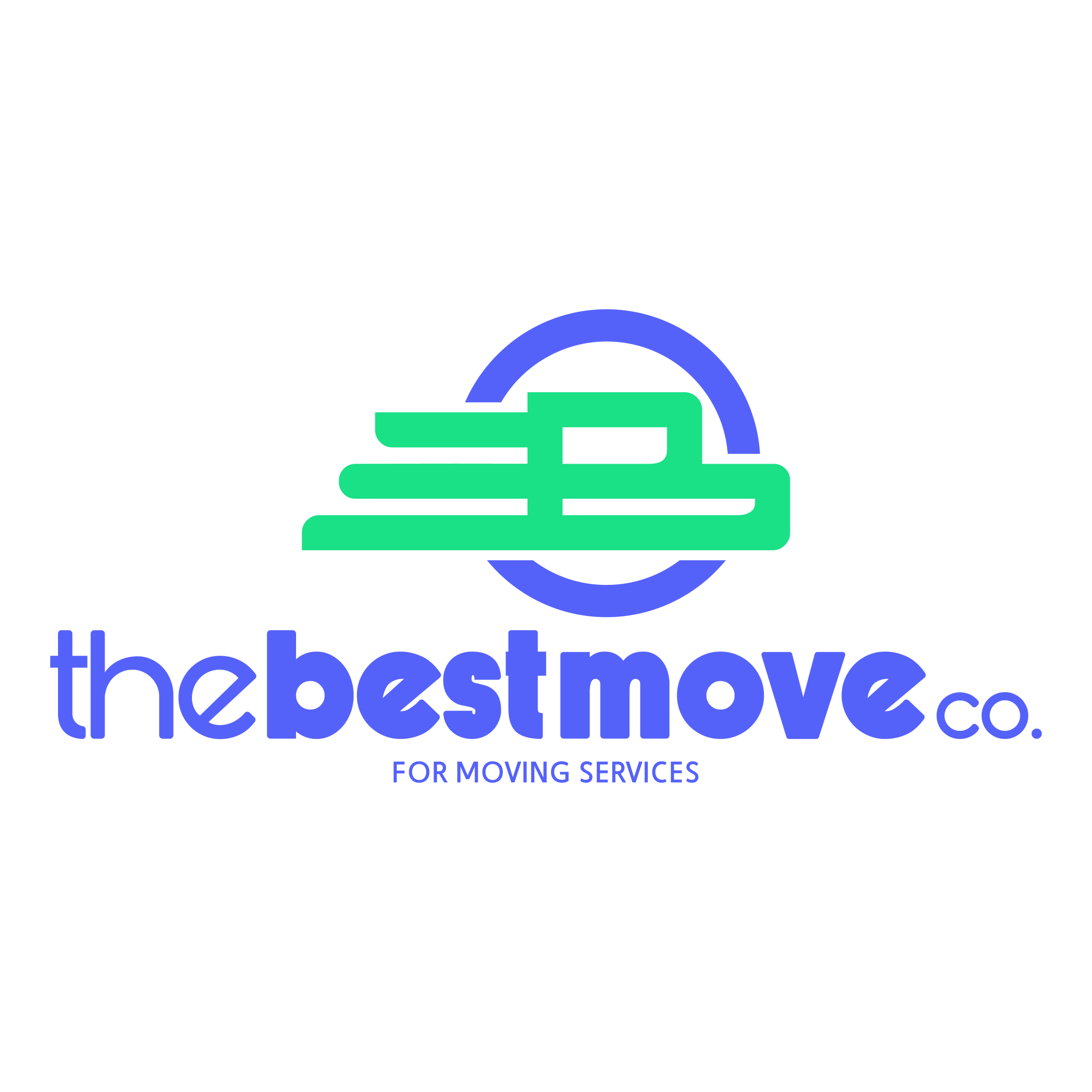 why us – The Best Move KW